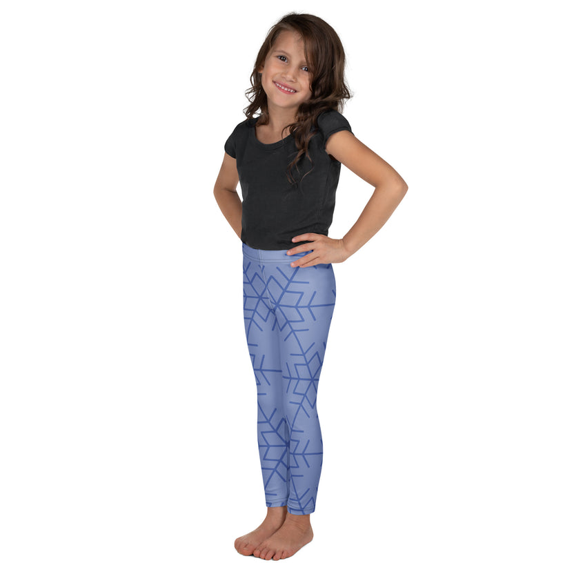 Kids – Swag Me