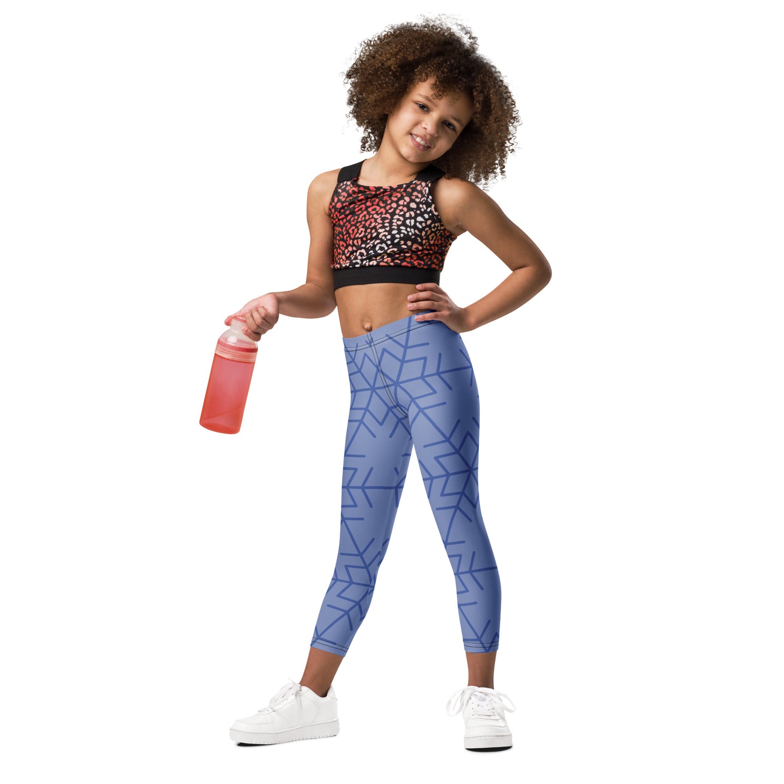 Kids – Swag Me